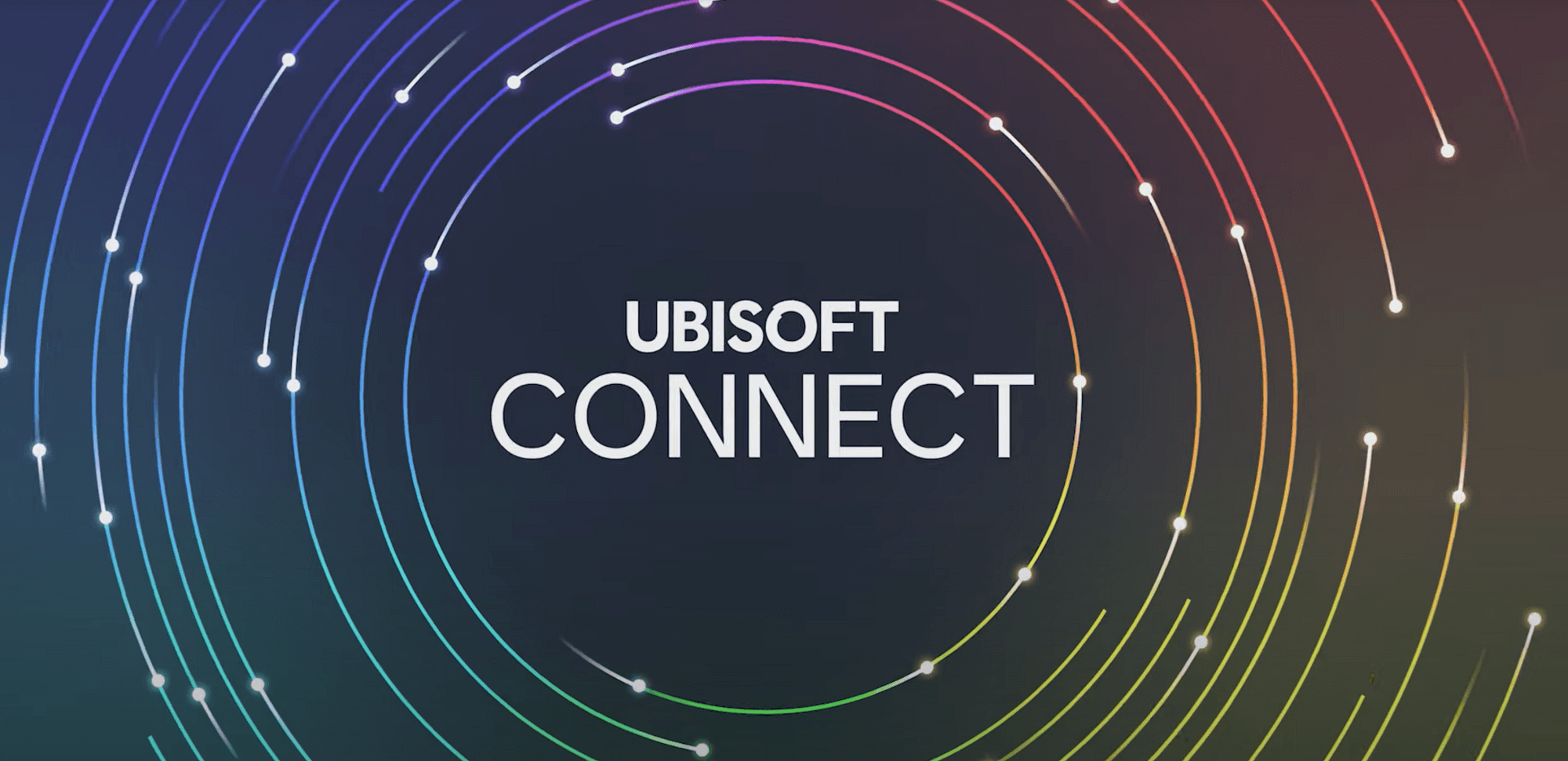 Ubisoft-Spiele mit Cross-Progression und Cross-Play - Gamelia