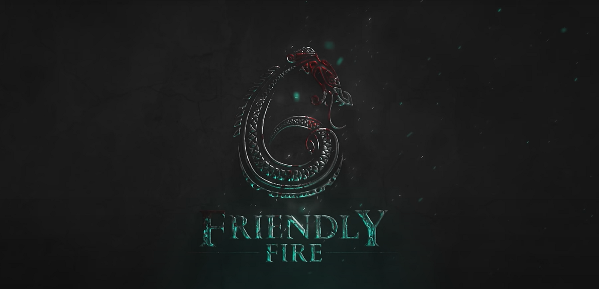Friendly Fire 6: Alle Infos zum Charity-Stream - Gamelia