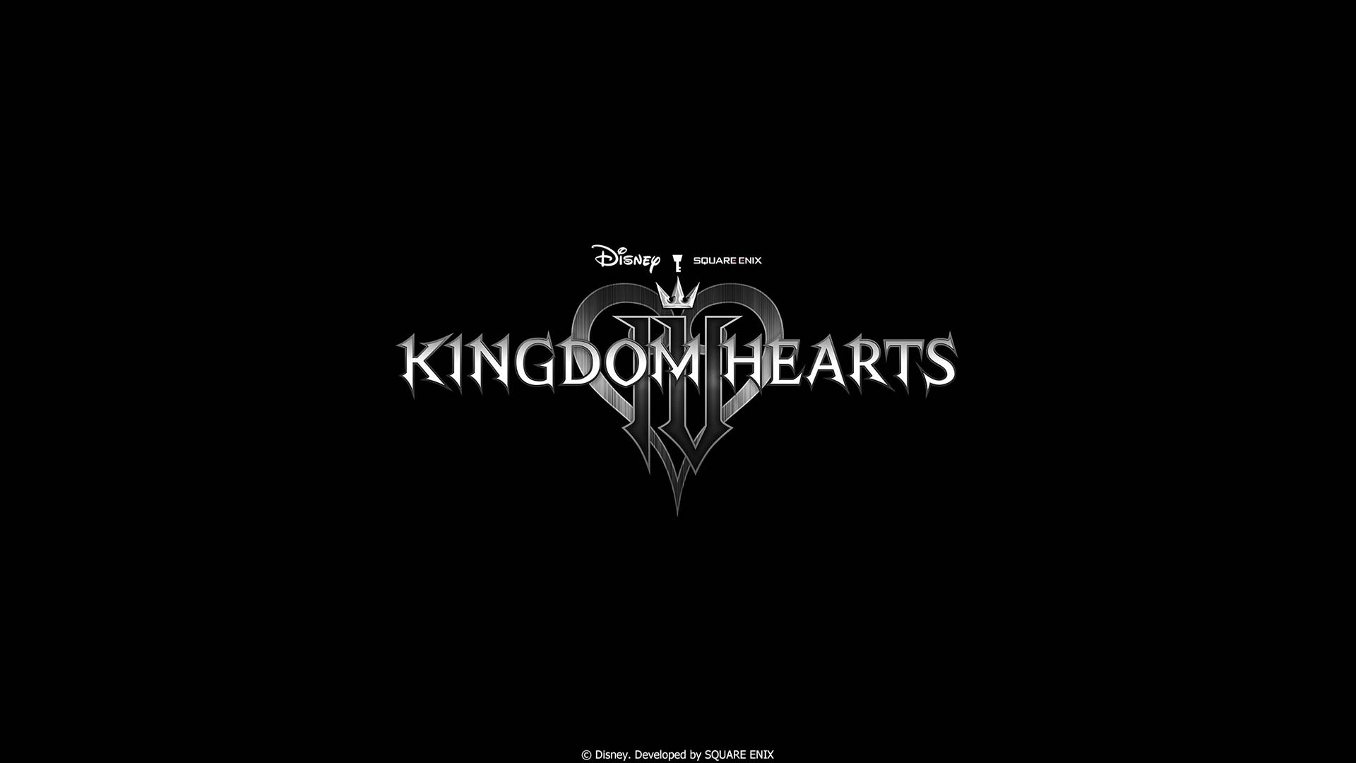 Kingdom Hearts 4 wird mit Gameplay-Trailer angekündigt - Gamelia