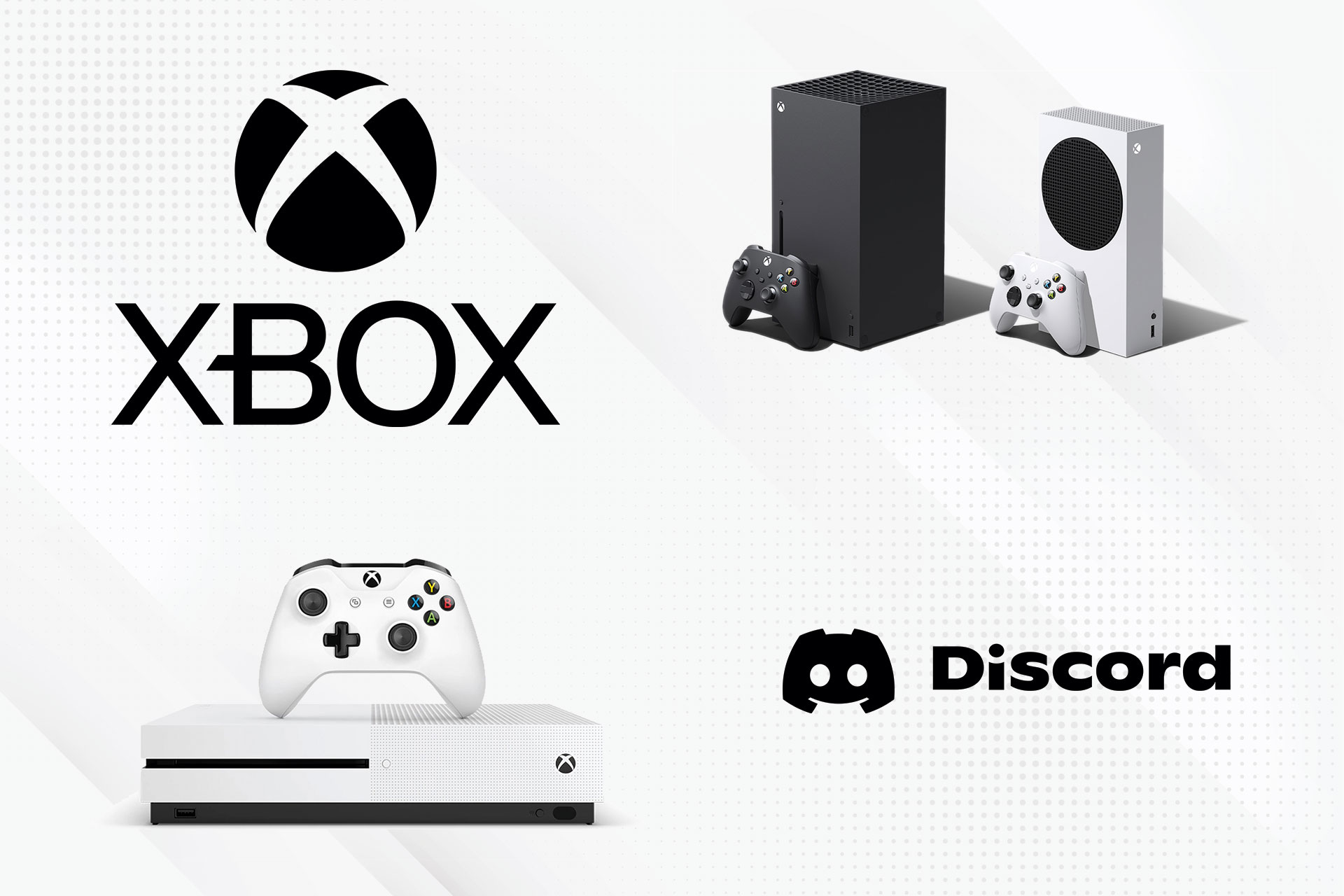 Discord Voice Chat erscheint für Xbox-Konsolen - Gamelia