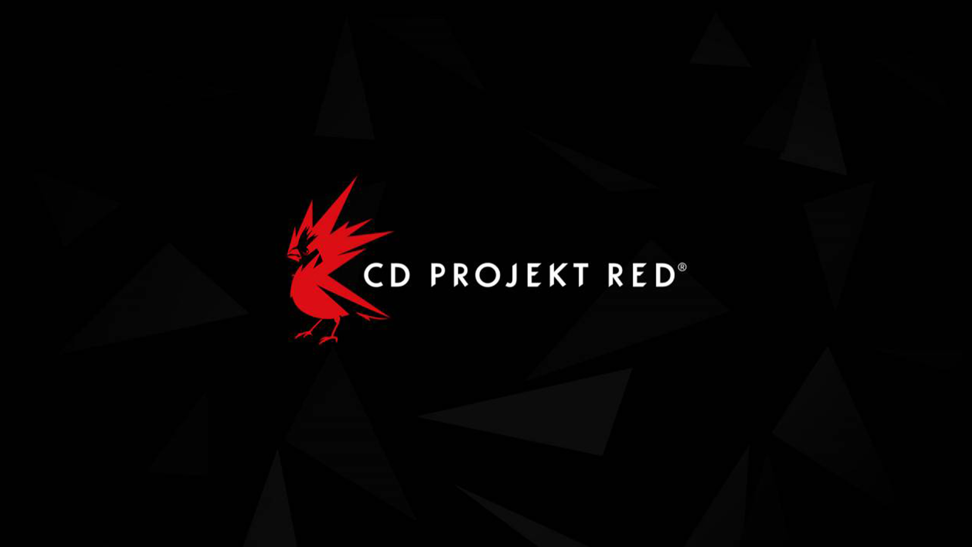 CD Projekt Red kündigt sieben neue Spiele an - Gamelia