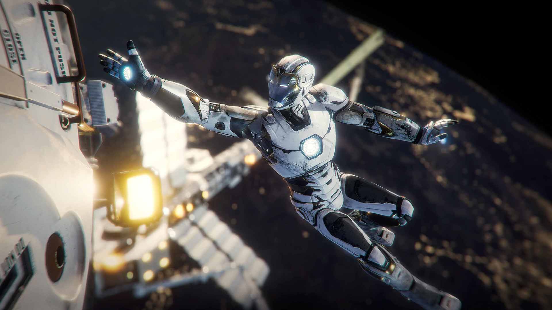 Marvel’s Avengers: Fast alle Inhalte kostenlos - Gamelia