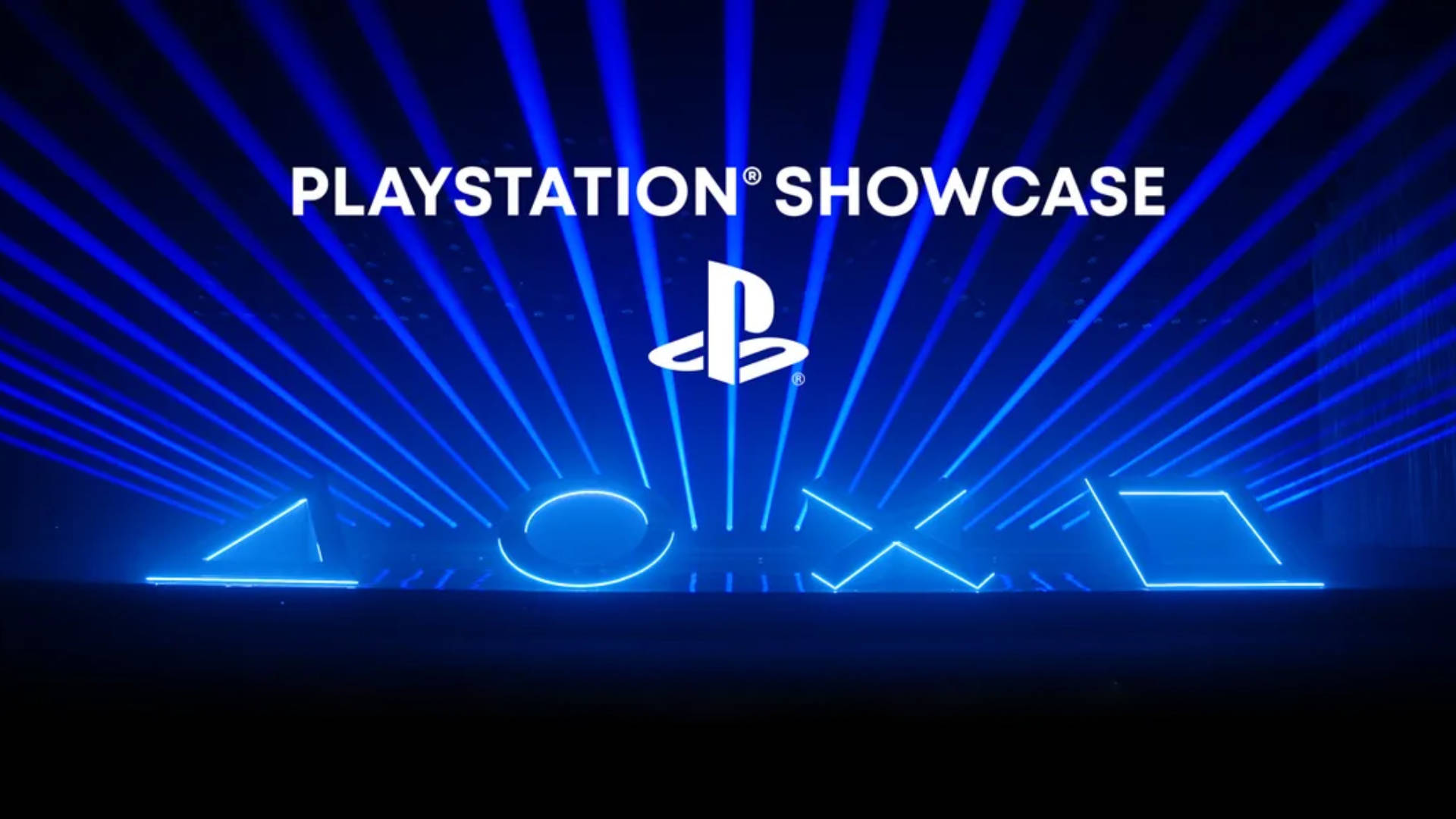 PlayStation Showcase: Sony plant große Ankündigungen - Gamelia